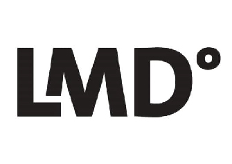 لاند مارك صبور للتطوير العقاري Landmark Sabbour LMD