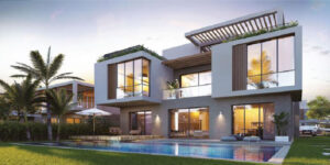 Sodic East New Cairo Compound | Sodic Developments