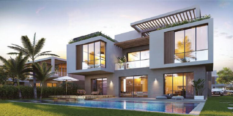 Sodic East New Cairo Compound | Sodic Developments